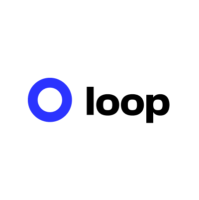 Partner With Gori.Ai - Gori. AI