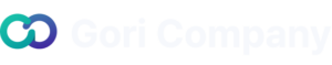 Gori.AI – We Deliver Shipping - Gori. AI