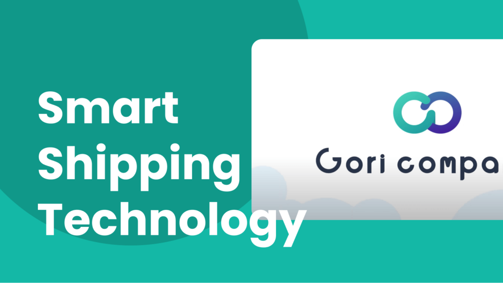 About - Gori.AI
