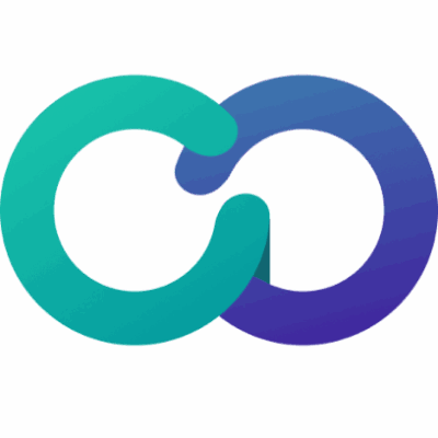 We Deliver Shipping - Gori.AI