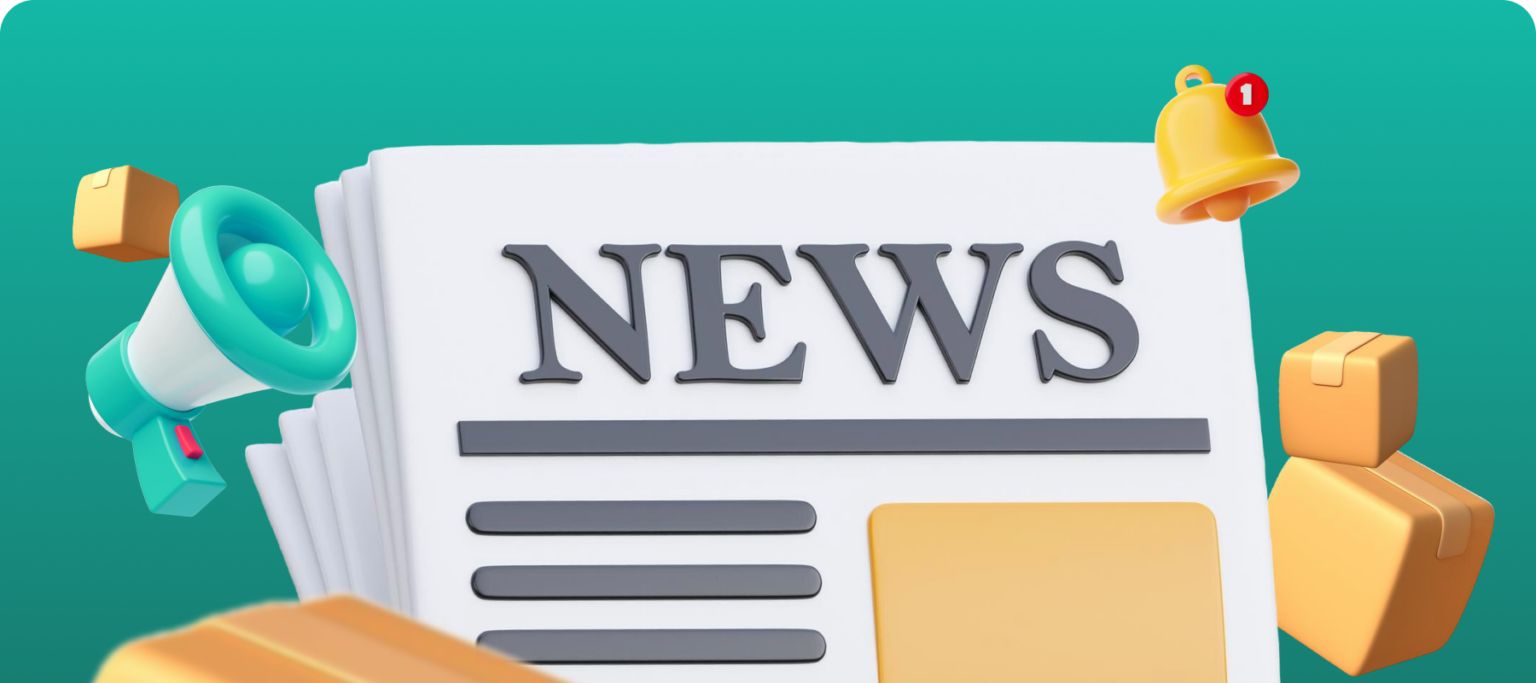 FedEx Ground Shipping Time: Timelines, Tips, and How to Plan Ahead ...